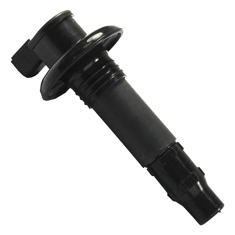 Ignition Coil Stick for SeaDoo GTX RXT RXP -GTI GTS GTR Wake 130 155 ...