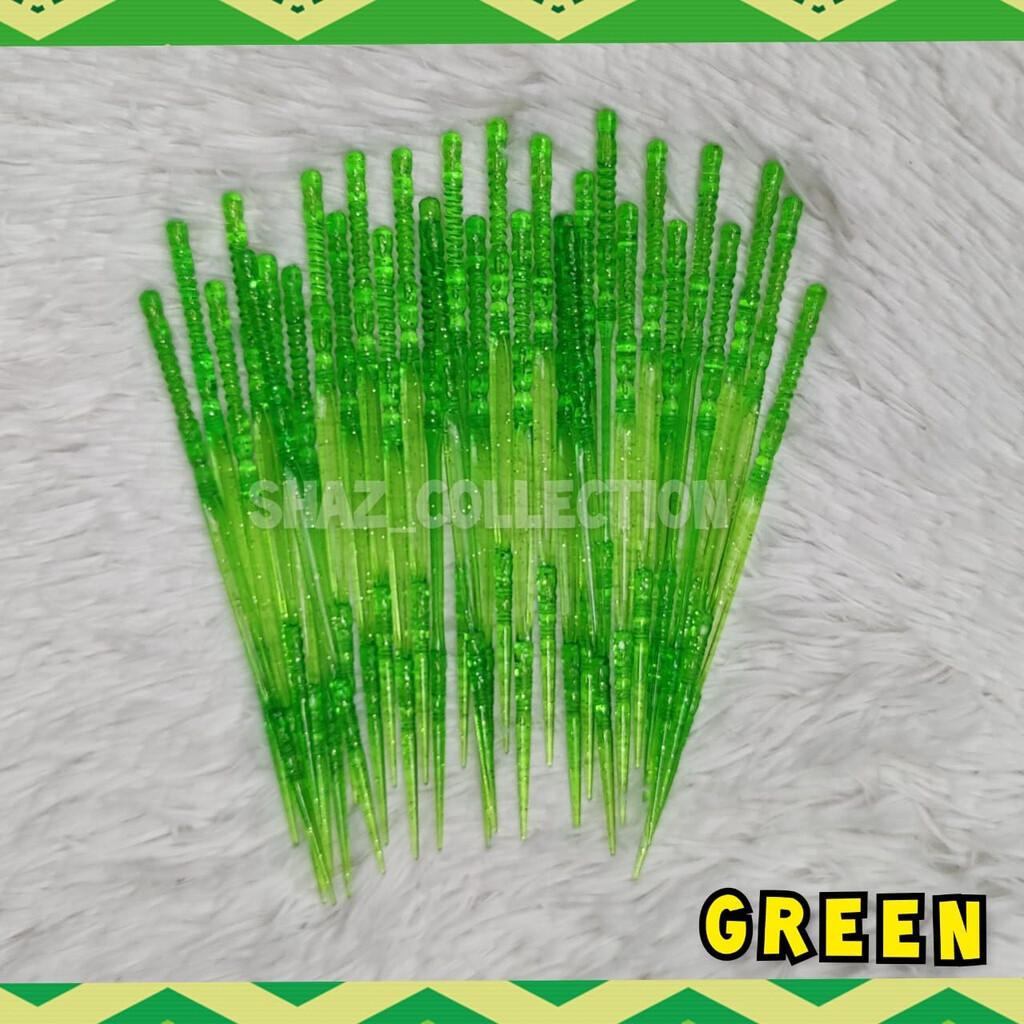 Penunjuk Mengaji Al Quran / Penunjuk Iqra / Penunjuk Mengaji / Penunjuk ...