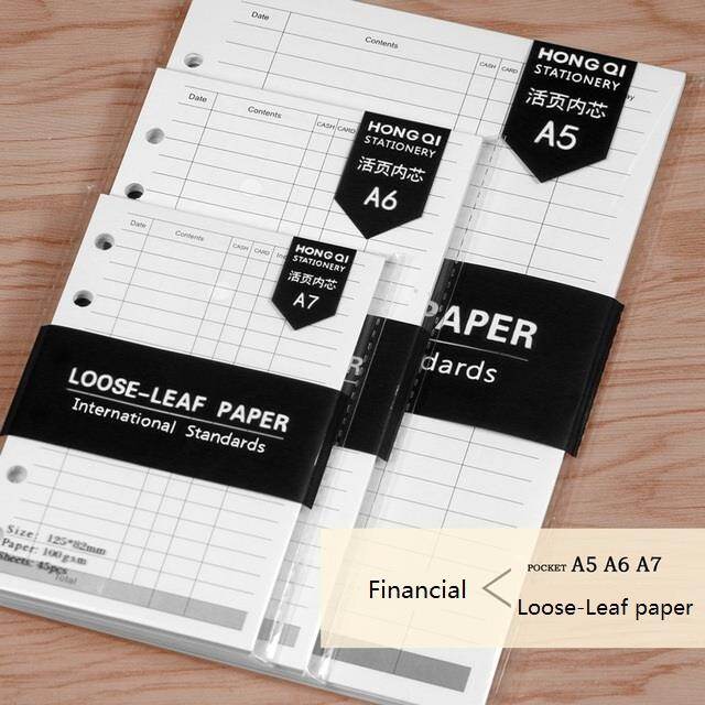 practical A5 A6 A7 Notebook 2023 Agenda Monthly Weekly Diary Planner practical-a5-a6-a7-notebook-2023-agenda-monthly-weekly-diary-planner