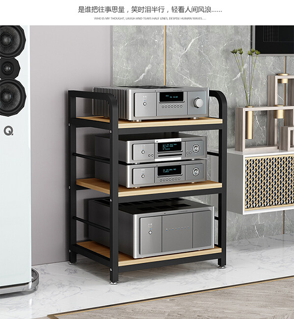 Power amplifier rack power amplifier cabinet audio speaker power ...