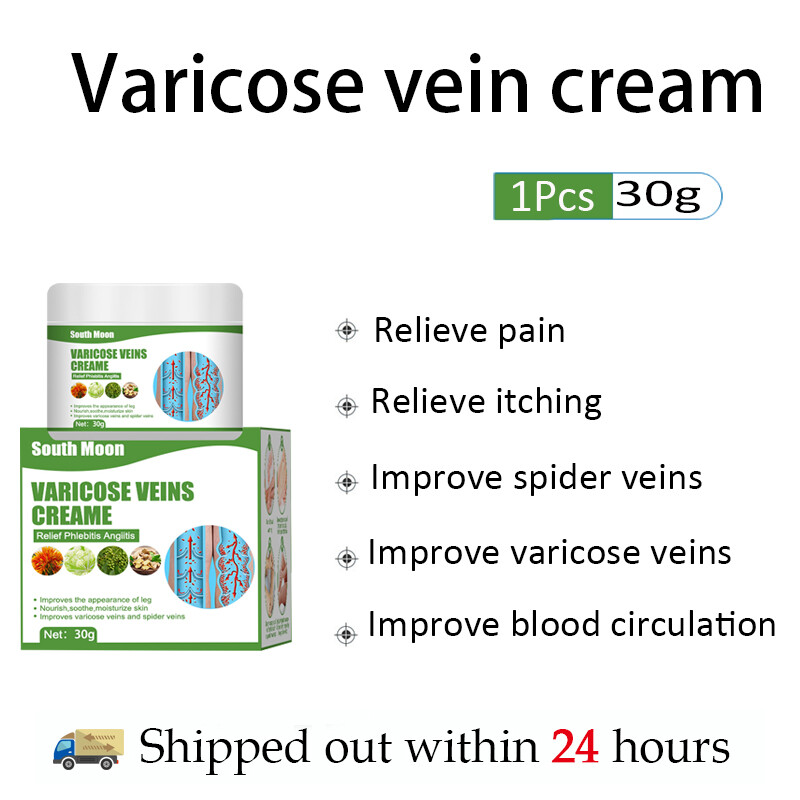 varicose vein treatment eliminating swollen veins venous wind venous ...