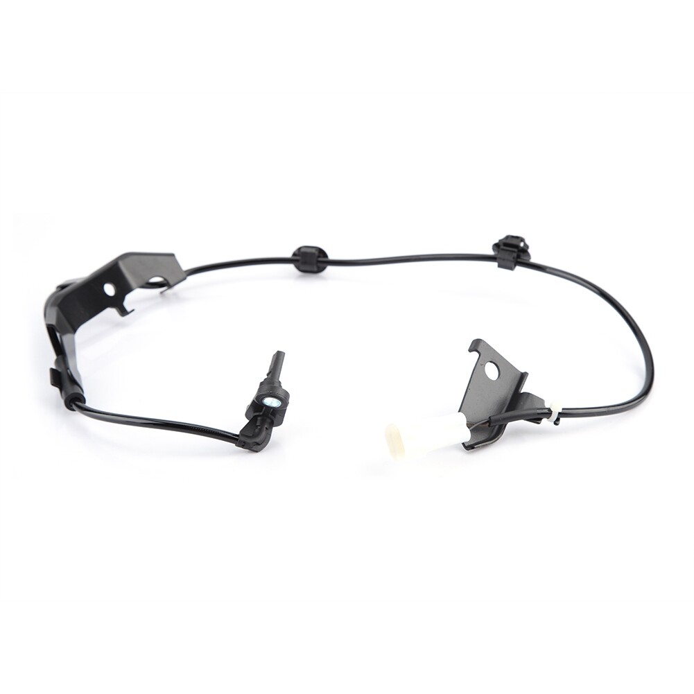 สำหรับToyota Revo 4WD ABSรถยนต์ล้อเซนเซอร์ความเร็วการติดตั้งสาย89546 ...