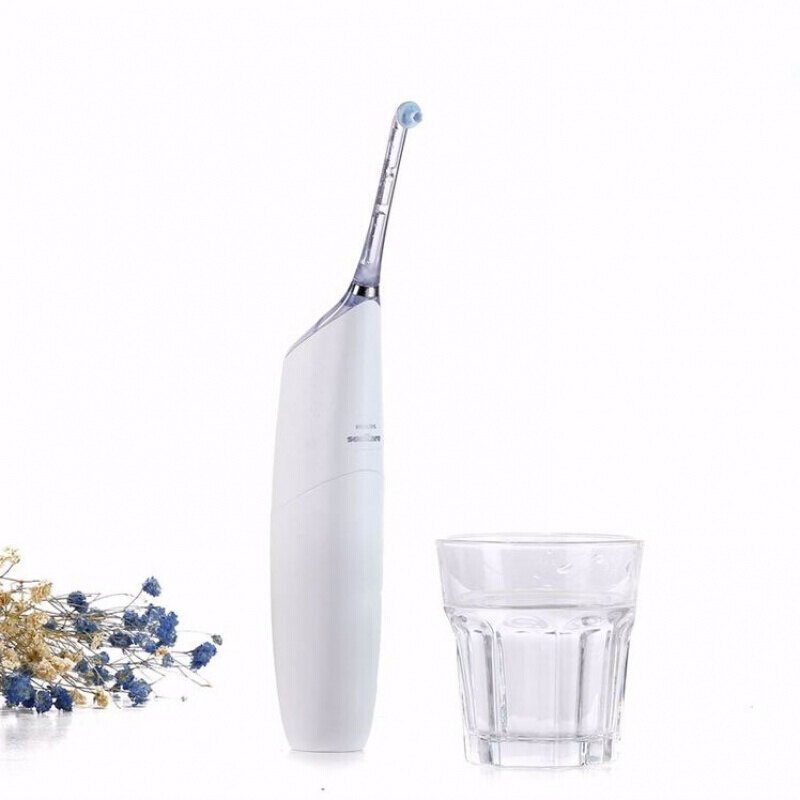 New for Philips 100% Original Sonicare Air Floss Flosser HX8340 Support ...