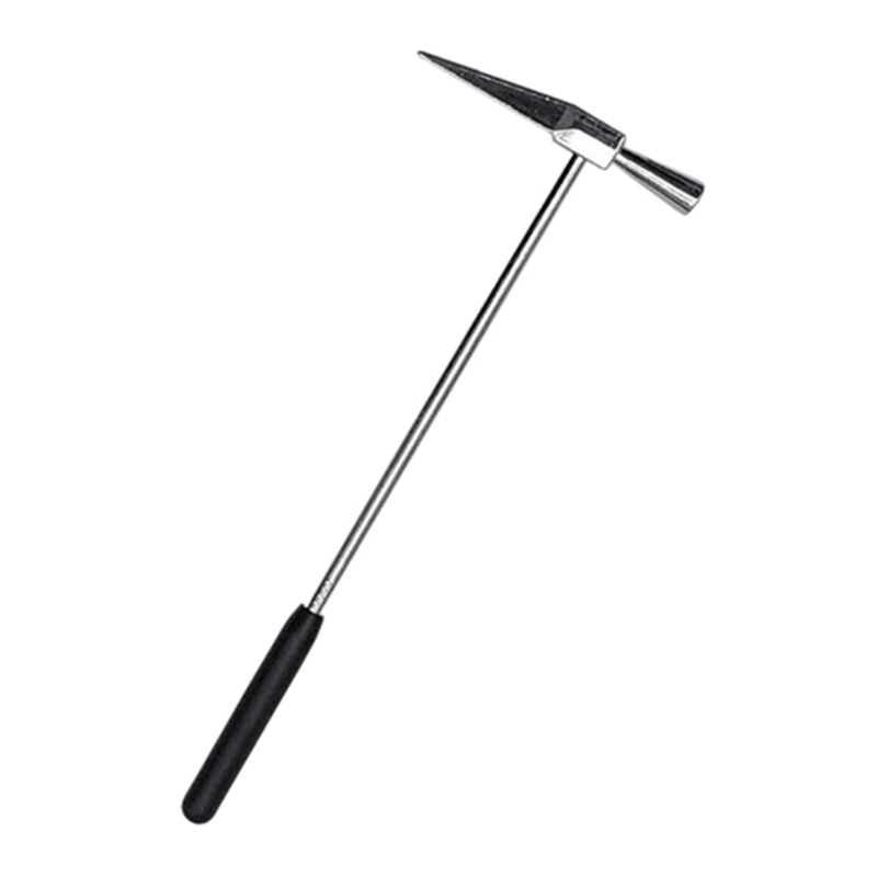 Watch Hammer Jewelers Hammer Handcrafted Hammer Tuning Hammer Small ...