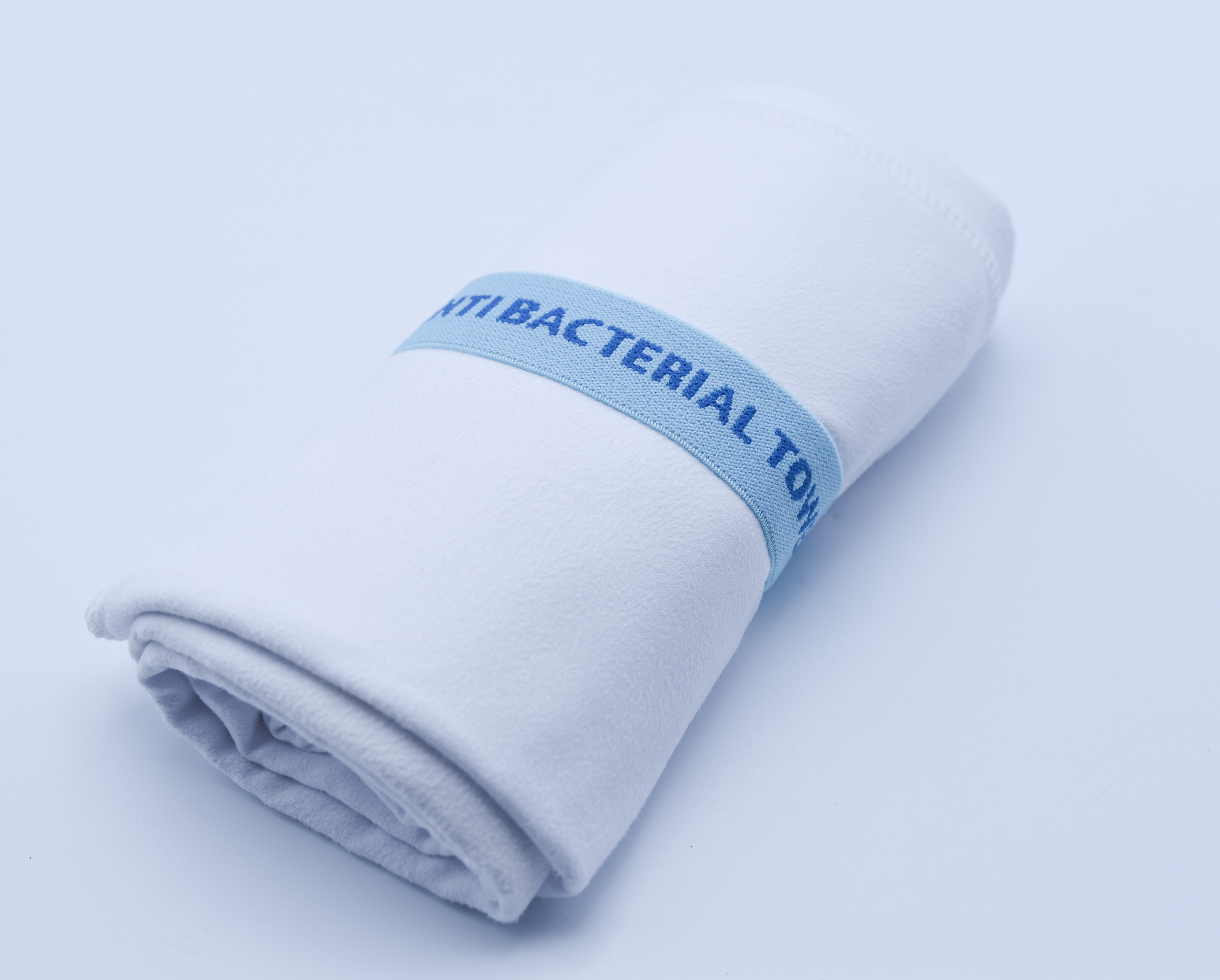 STATESIDE X Ultifresh Super Quick Dry Mirofiber Sport Face Towel ...