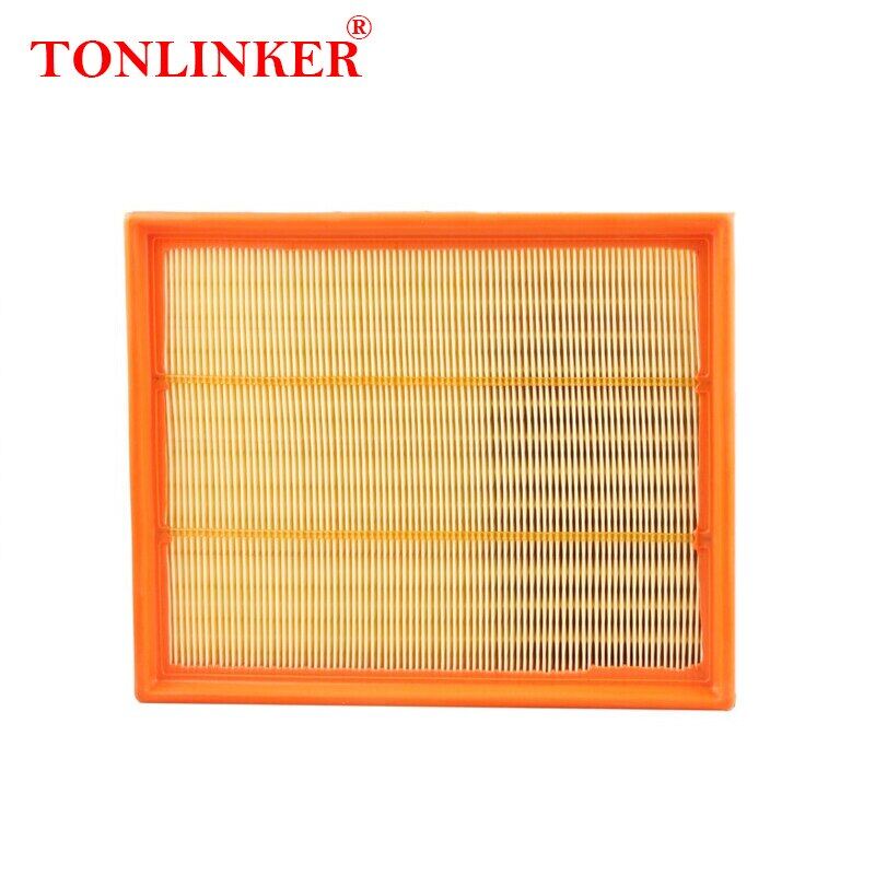 Air Filter 13717602643สำหรับ Bmw Alpina B3 D3 F30 F31 B4 D4 F32 F33 3 ...