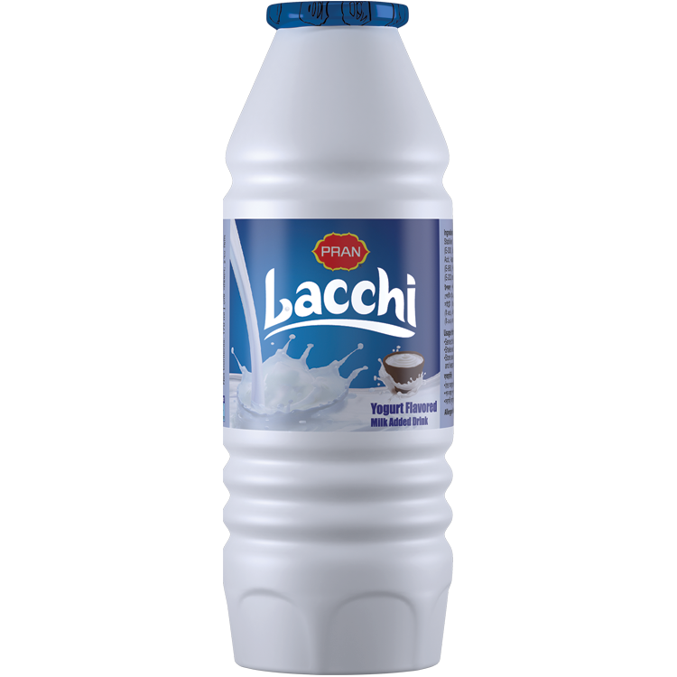 pran lassi yogurt flv drink 285ml | Lazada