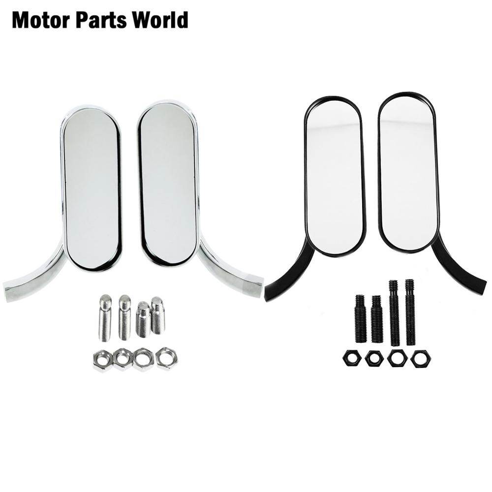 Motorcycle Bell Cross Engine Cool Biker Guard Bell Stainless Steel ...