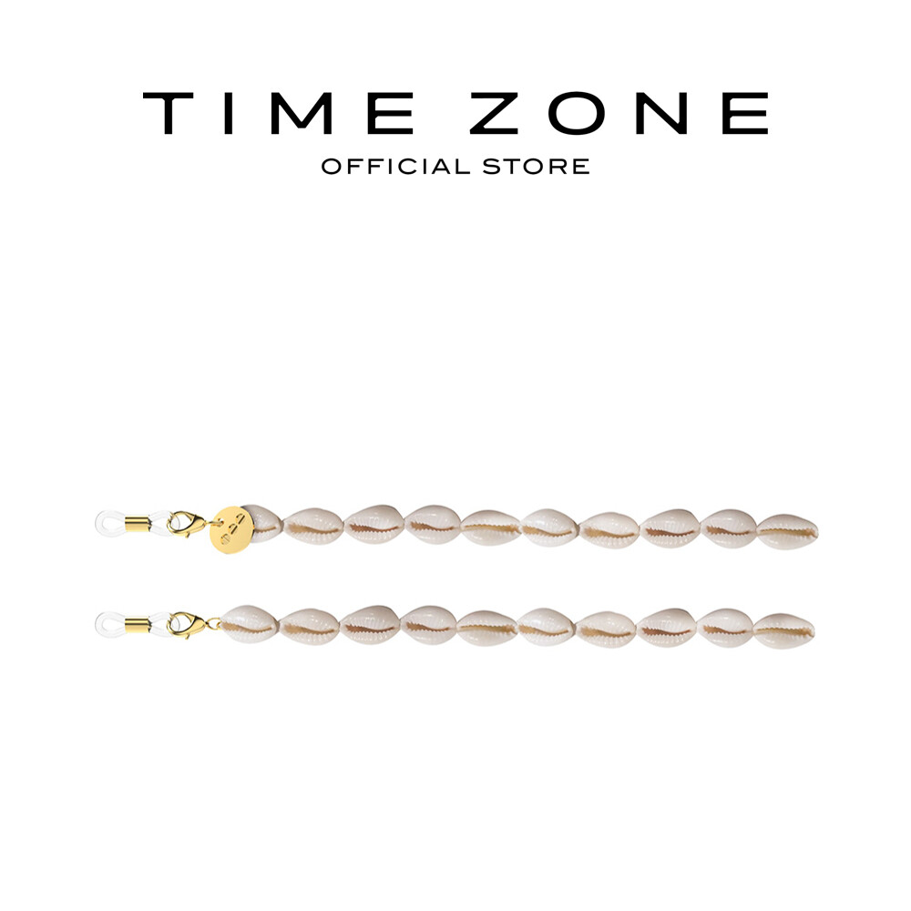 Komono - Jane Shell - Cord | Lazada