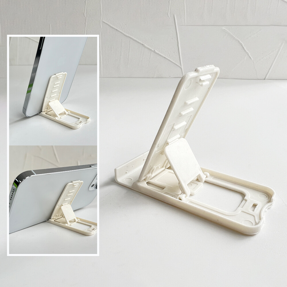 Mini Multi-color Folding Bracket Portable Folding Bracket Mobile Phone ...