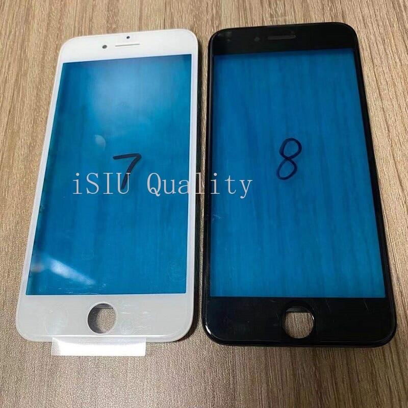 หน้าจอสัมผัสสำหรับ I Phone 5 5S 5C I Phone 6 6S Plus I Phone 7 7 Plus I ...