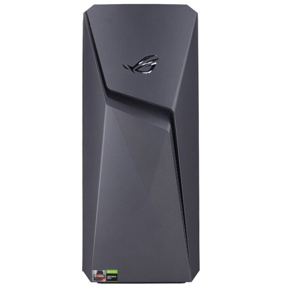 [ส่งฟรี] Asus ROG Strix G10 Gaming PC G10DK-A3400G061W / RYZEN 5 3400G ...