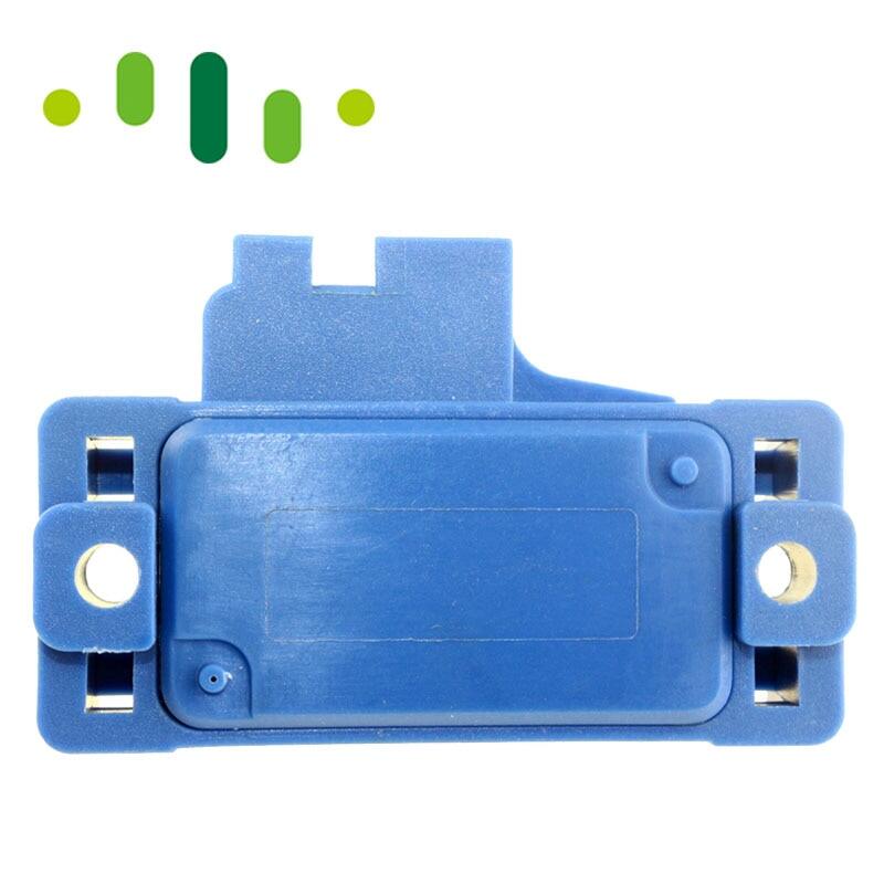 Promotion - NEW For GM STYLE 3BAR 3 BAR MAP Sensor For Electromotive ...