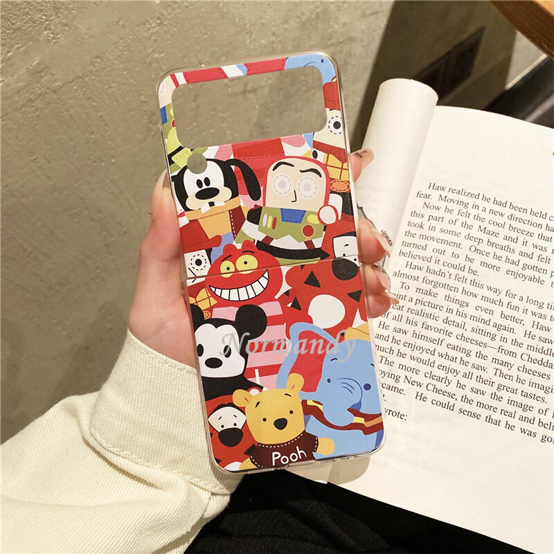 เคสโทรศัพท์ In Stock Net Red New Goddess Smartphone Case Samsung Galaxy ...