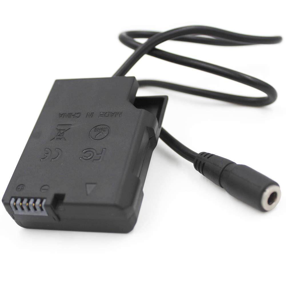 EH-5 EP-5A AC Power Adapter Supply Battery Charger Kit (Replacement for ...