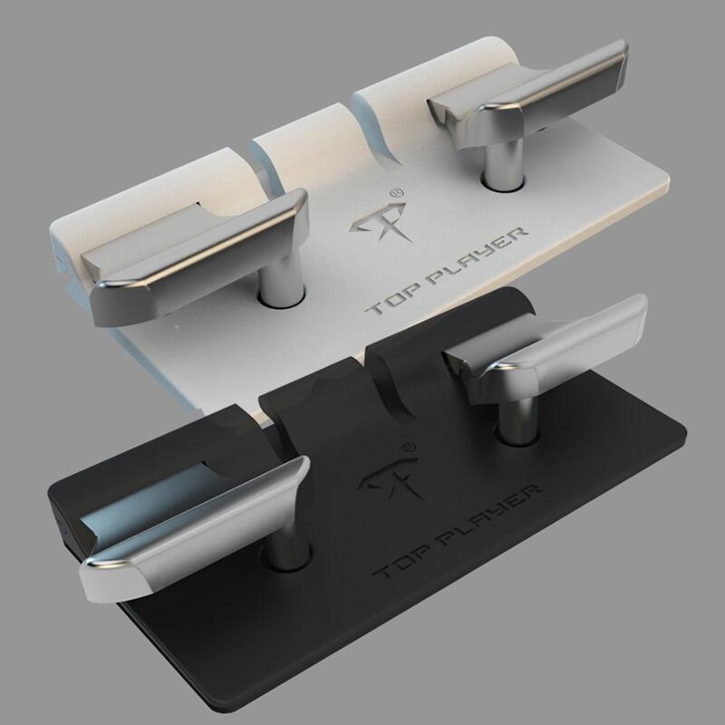 2In1เคสสำหรับ PSV 2000มือจับ L2 R2 Trigger L3 R3 Trigger PS VITA 2000 ...