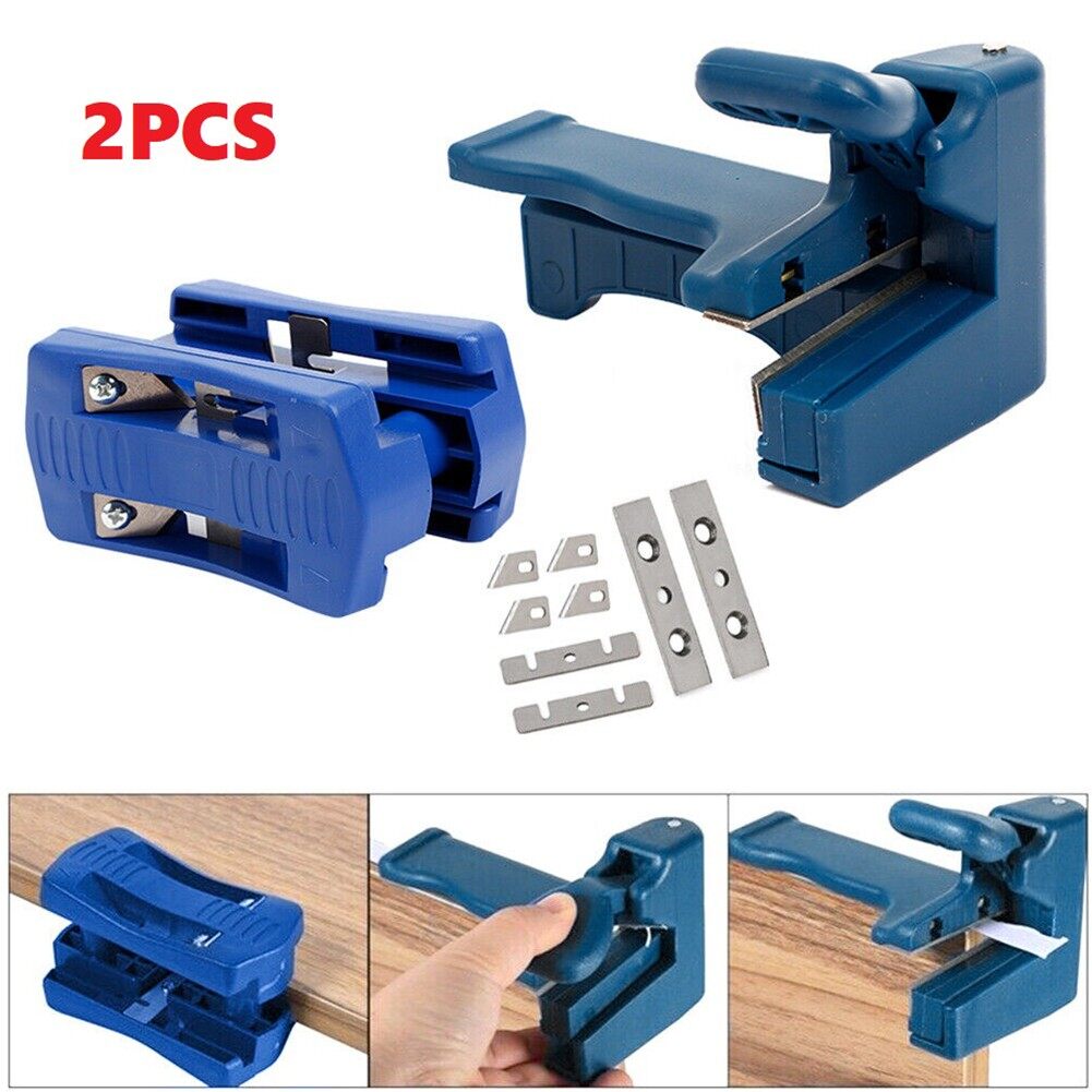 Carpenter Woodworking Trimming Edge Trimmer Tail Trimming Banding ...