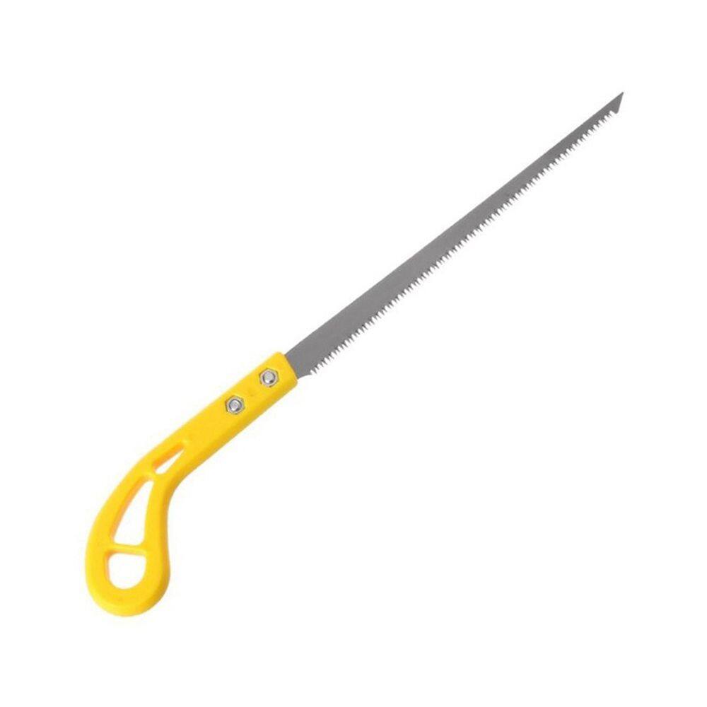 WENROU Japanese Sharp Woodworking Tools Miter Reciprocating for Cutting ...