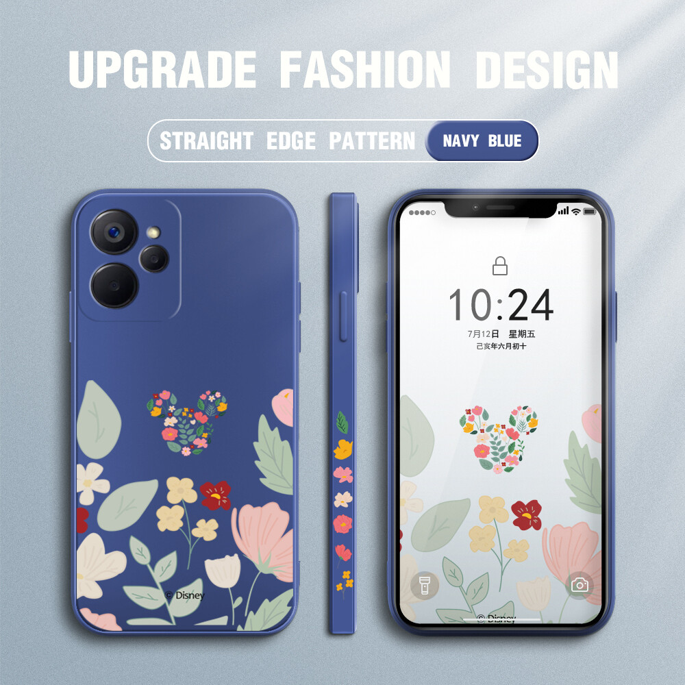 เคสโทรศัพท์สำหรับ OPPO A77S /Realme 9i 5G /Tecno Camon 16 Premier CE9 ...