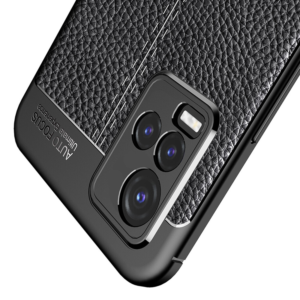 KHTD สำหรับ vivo Y21 / Y21s / Y21T / Y33s / Y33T / T1x เคสโทรศัพท์ ...