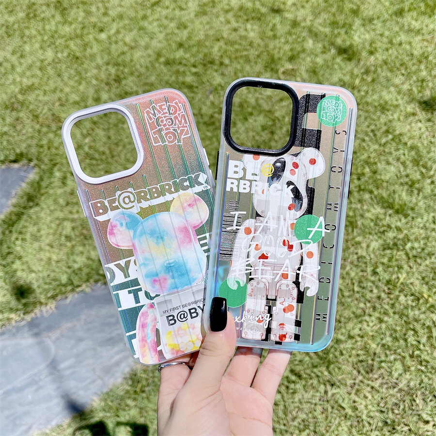 Tide brand Phone Case for iphone 13 13pro 13promax 12 12pro 12promax ...