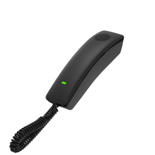 Fanvil H2U Wall-Mounted IP Phone | Lazada