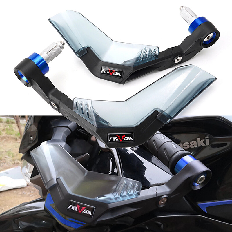 สำหรับ Yamaha YZF R1 R3 R6 R15 R25 R125 YZFR1 YZFR3 YZFR6คุณภาพสูงรถ ...