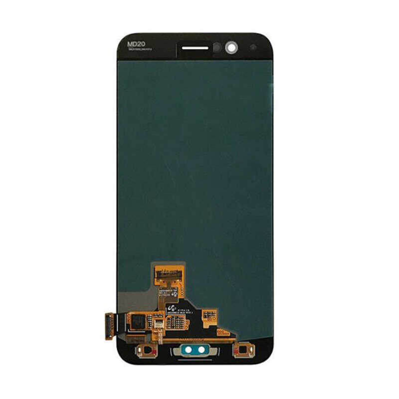 Yeesite หน้าจอแอลซีดีต้นฉบับสำหรับ OPPO R11จอแสดงผล LCD และที่มีหน้าจอ ...