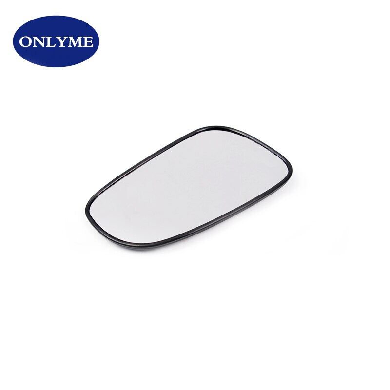 เลนส์กระจกมองข้างรถยนต์,สำหรับ VOLVO S60 S80 V70 ( 2000 01 02 03 ...