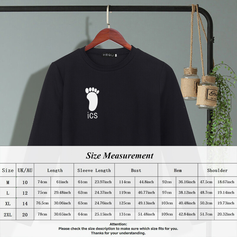 Qiangzhiเสื้อกันหนาวคอกลมสำหรับผู้ชาย,Haikyuu - qiangzhi - ThaiPick