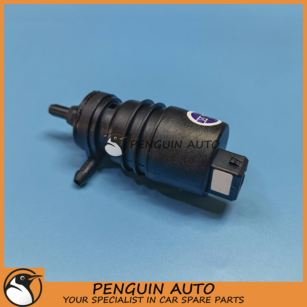 PROTON WAJA WIPER TANK MOTOR PW850675 | Lazada