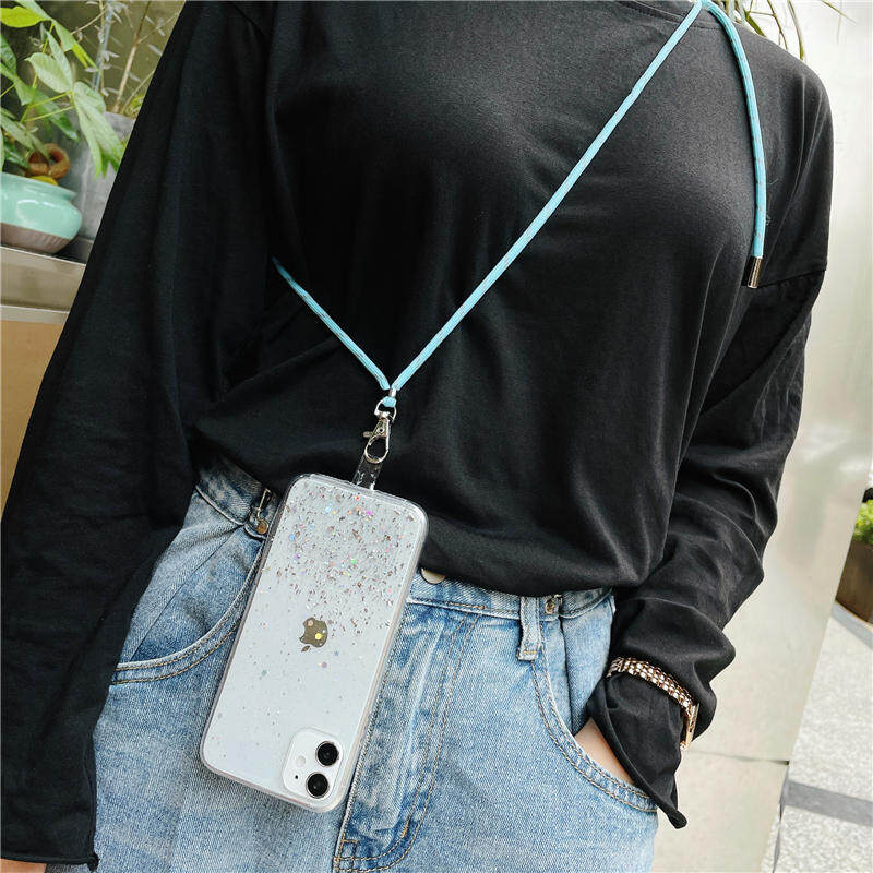 สำหรับ Redmi Note 10 8 9 7 Pro 9S K40 Pro 9 9A 9C S2เงาวับบลิงหรูหราเคส ...