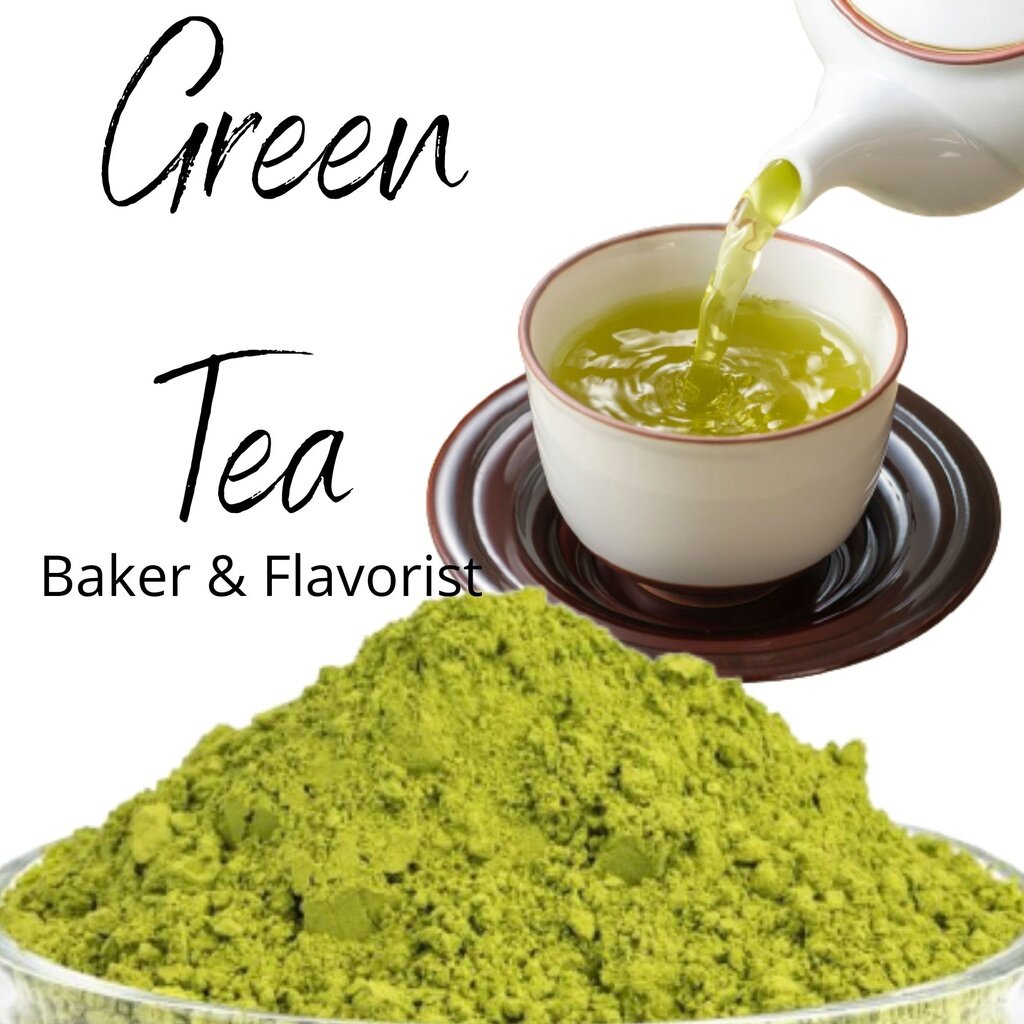 Green Tea Powder 250g Japan Pure 100% Tea Leaves Powder / Matcha Green ...