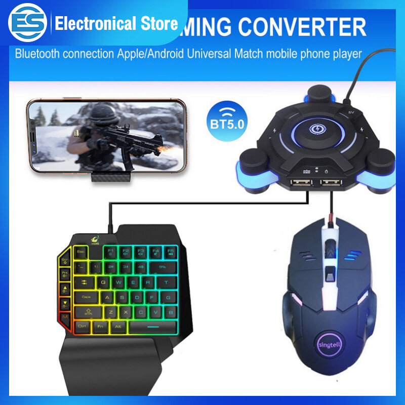 Controller/console Game/gamepad/joysticks USB Gamepad Controller ...