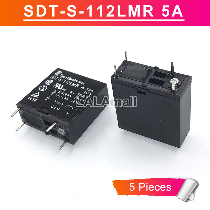 5ชิ้น SN51DP SSOP-10 SN510P SMD การจัดการพลังงาน LCD IC ใหม่เดิม ...