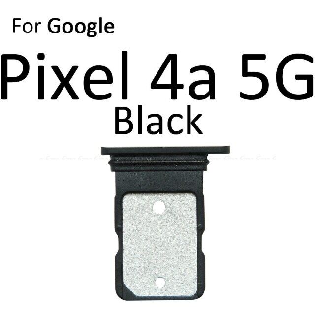 Sim Card เครื่องอ่านถาดช่องเสียบการ์ดตัวเชื่อมต่อ Micro SD อะแดปเตอร์ ...