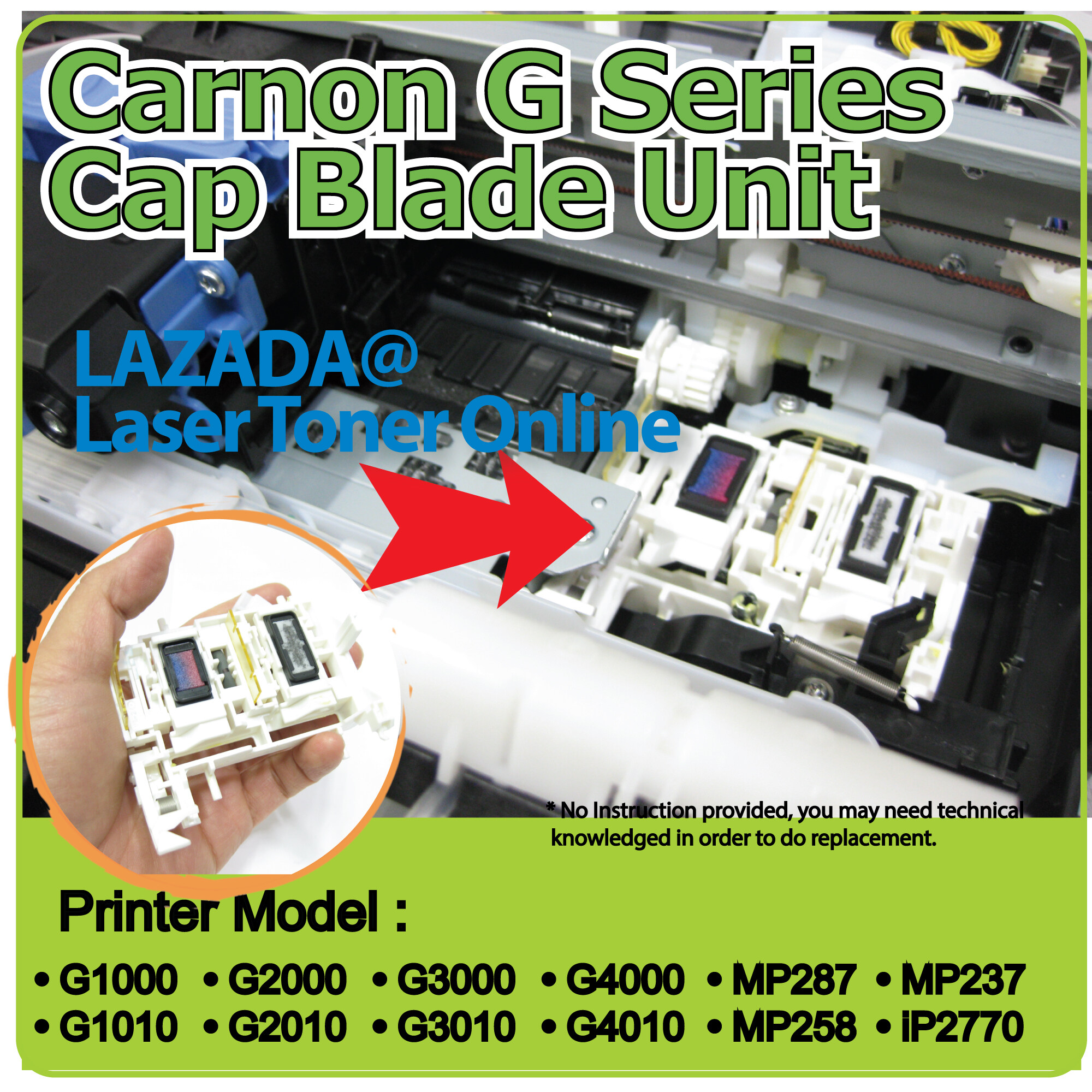 G1000 G1010 G2000 G2010 G3000 G4000 G1010 G2010 G3010 G4010 MP237 MP258 ...