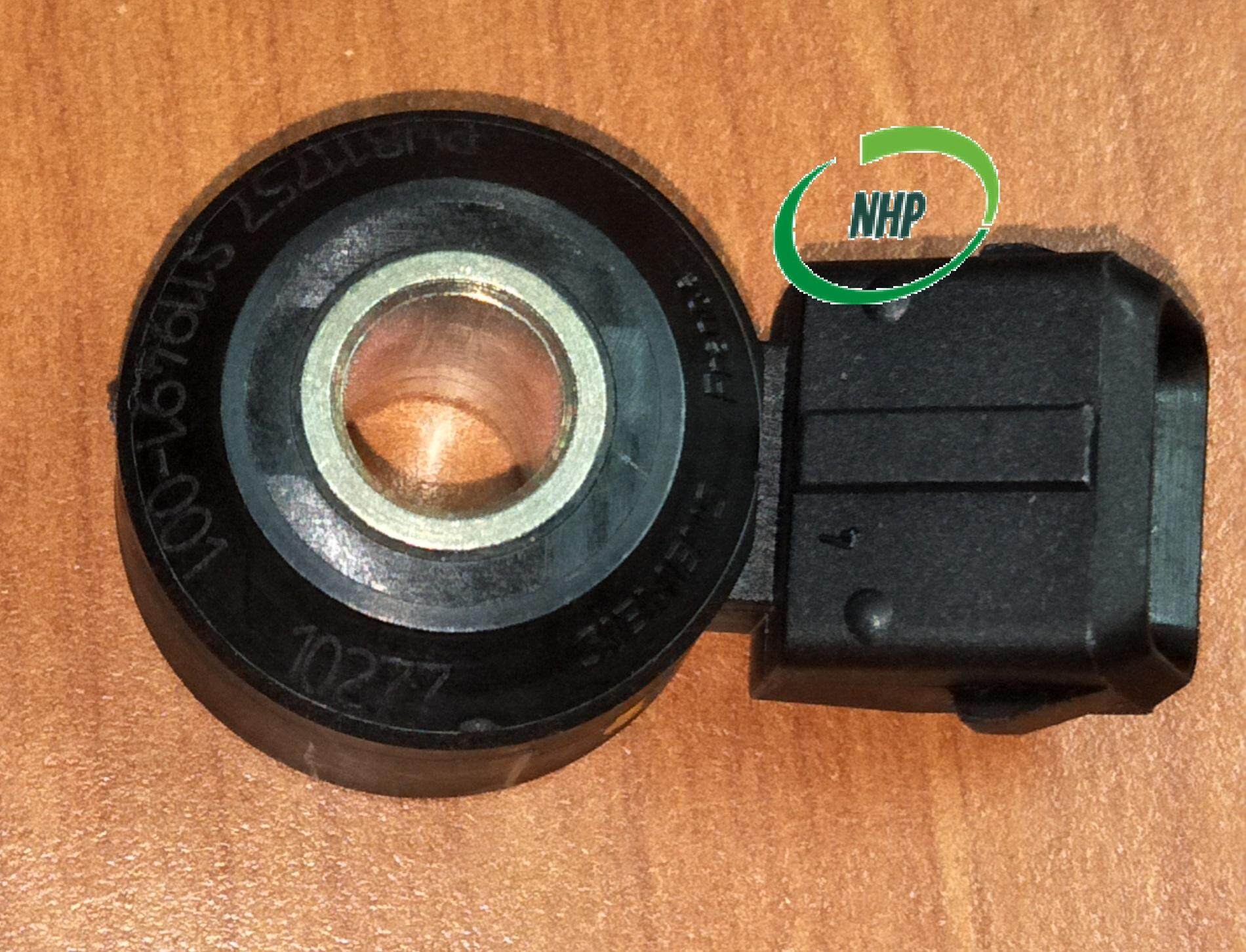 Proton Gen 2, Persona Knock Sensor (OEM) | Lazada