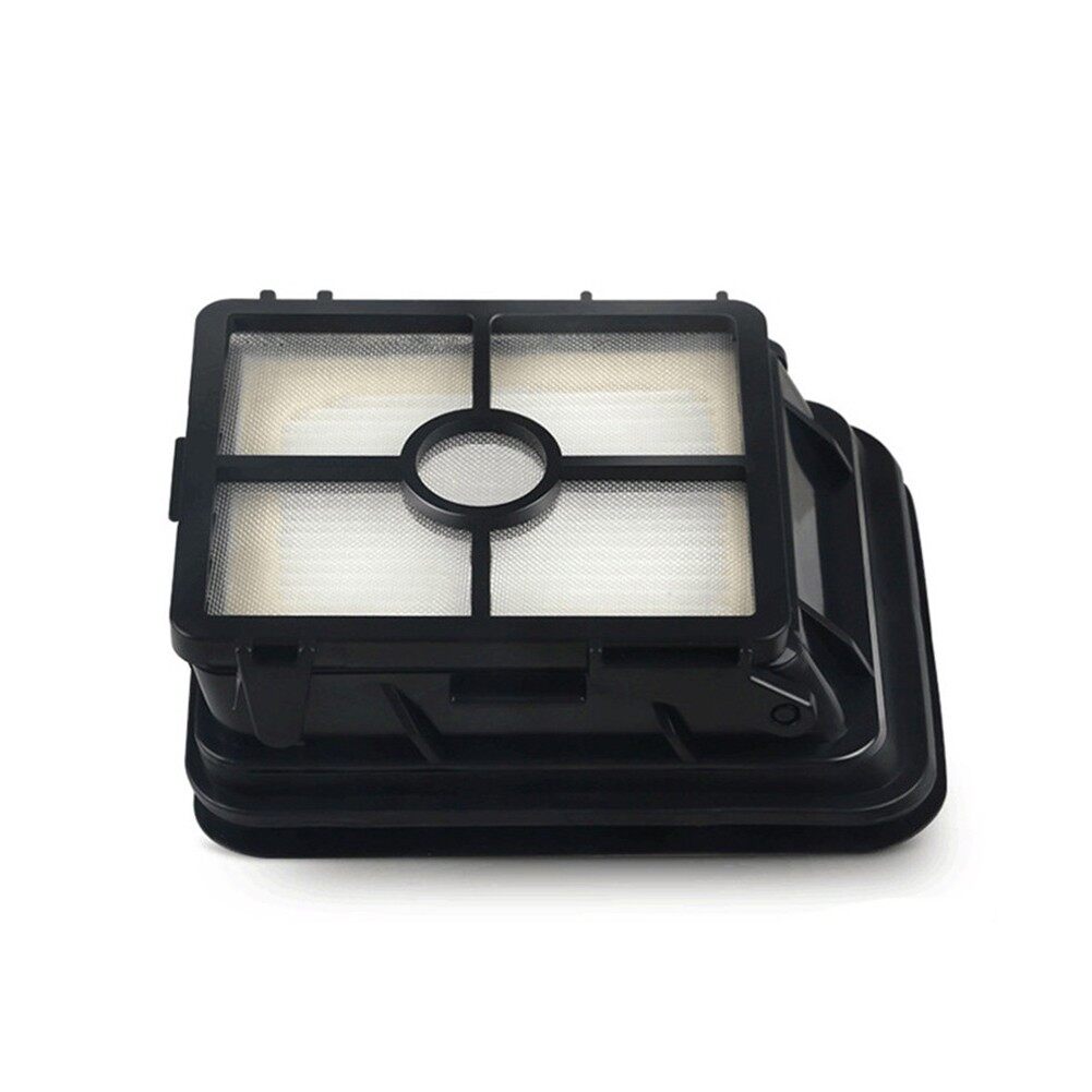 แปรงชุดสำหรับ Bissell CrossWave 1785 2306 2328 17132 25821 2582N 2225N ...