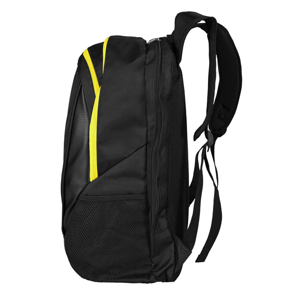 Beach Volleyball Gear Bag Spalding Volleyball Backpack - 30L Sports Bag ...