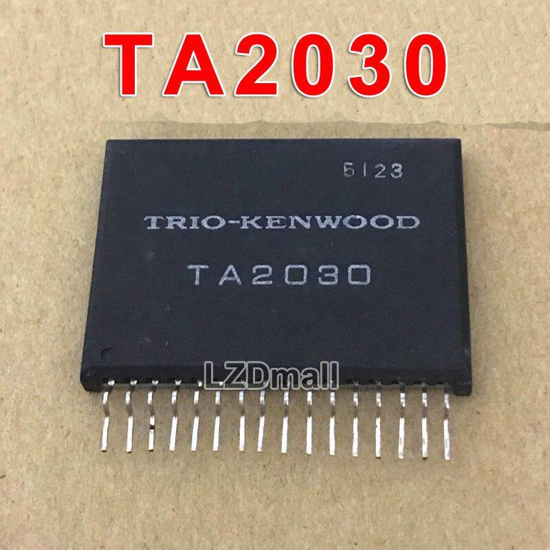 DC 12V 1CH 433 Mhz รีโมทคอนโทรลไร้สายรีเลย์433ตัวรับสัญญาณ Mhz โมดูล ...