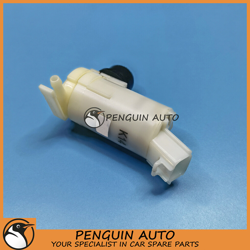 HONDA CITY T9A WIPER TANK MOTOR 76806-SYP-N02 | Lazada