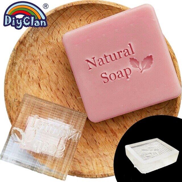 Antibacterial soaps that divide mite family pack 110 g x 3 piece of ...
