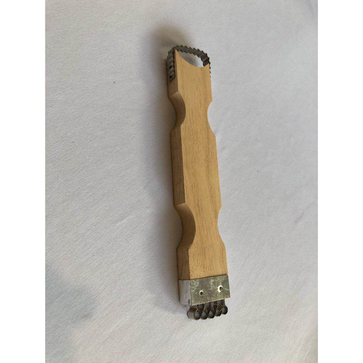 Parut Kelapa Tangan/Kukur Kelapa/Coconut Grater | Lazada