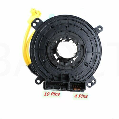 คุณภาพสูงใหม่สำหรับ GM แคนยอนอะเวนโช้คพอร์ทแวร์เวอร์โนลาครอส Chevrolet ...