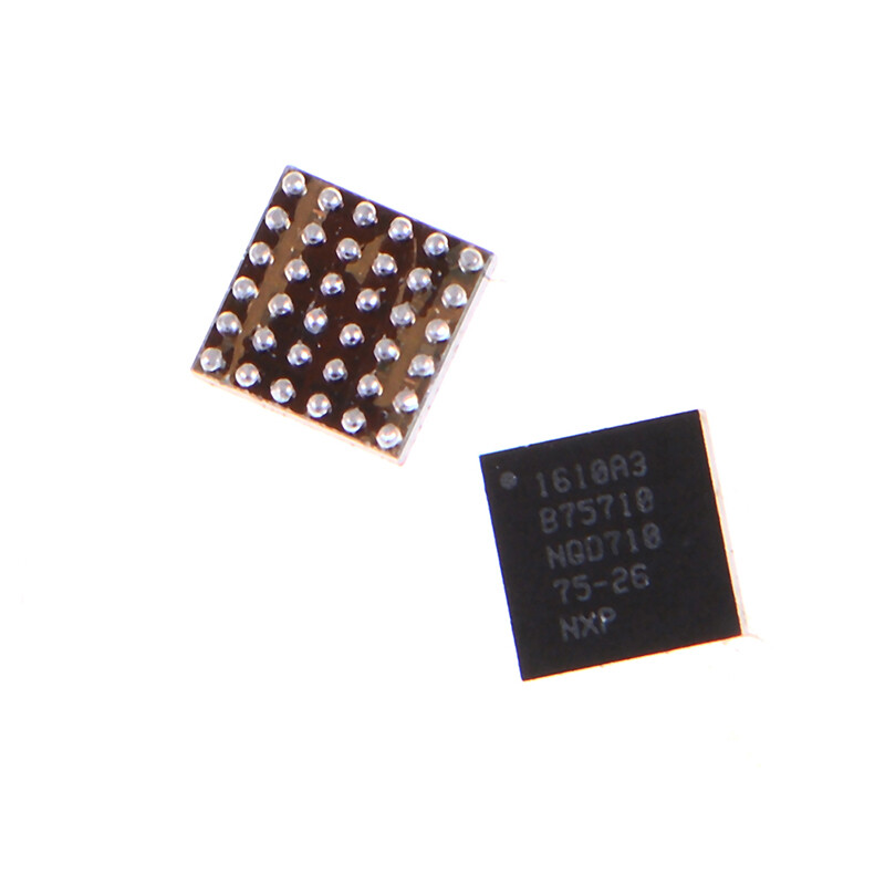 Wangyueh U2 USB ที่ชาร์จ IC 1608A1 1610A1 1610A2 1610A3 610A3B 1612A1 ...