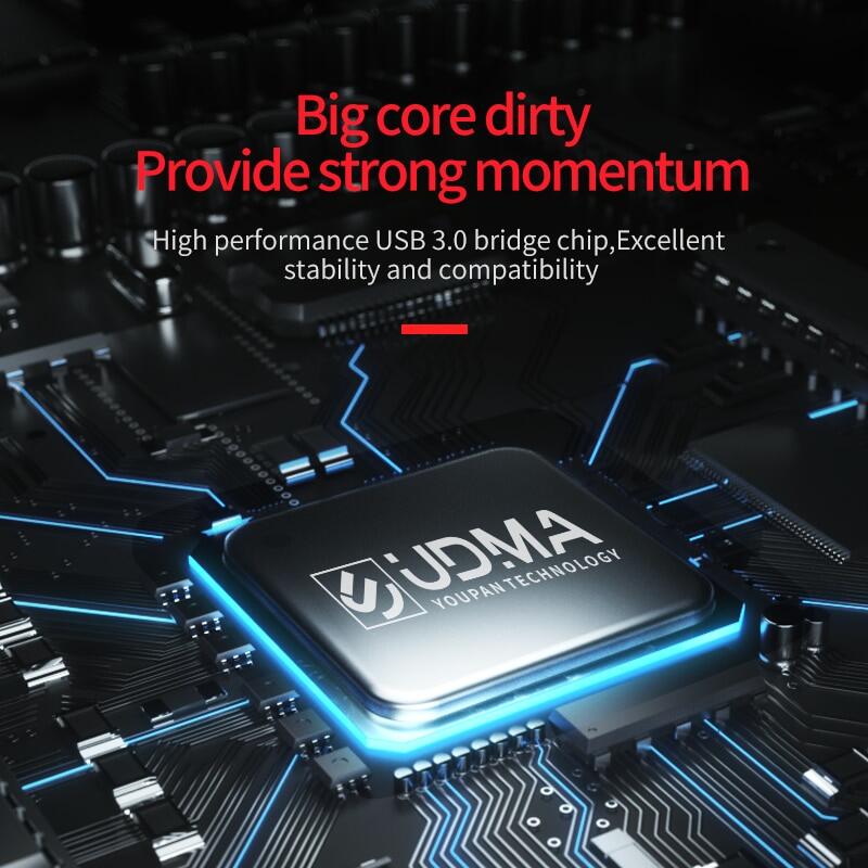 UDMA External hard Drive 2TB 160GB 250GB 320GB 500GB HDD 2.5 disco duro ...