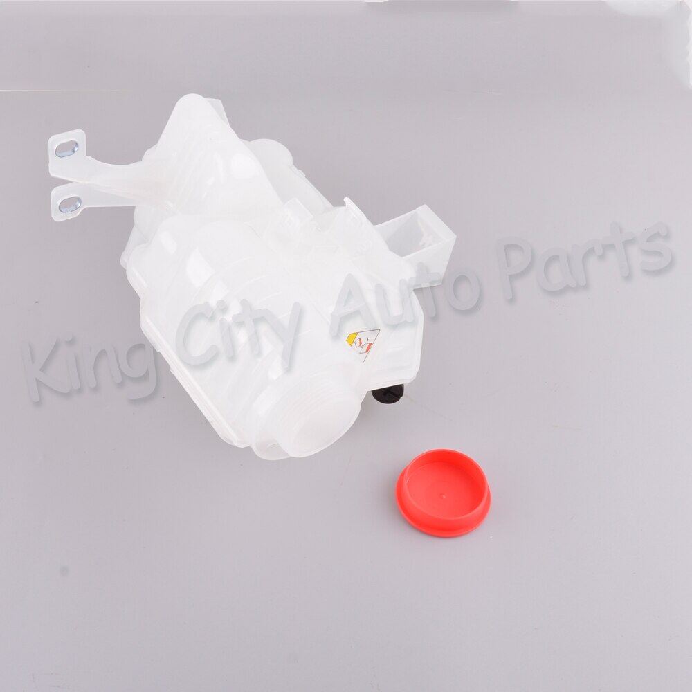 สำหรับ Land Rover Range Rover Sport LR3 LR4รถเครื่องยนต์ Coolant ขยาย ...