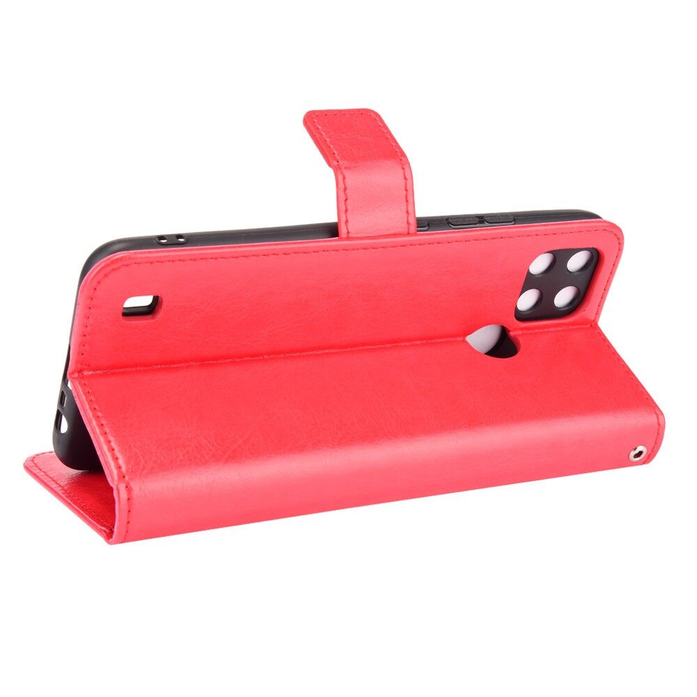 สำหรับ OPPO Realme GT NEO3 C31 4G Q3T Q3S C35 9 Pro Plus 5G 9i 8i V25 ...