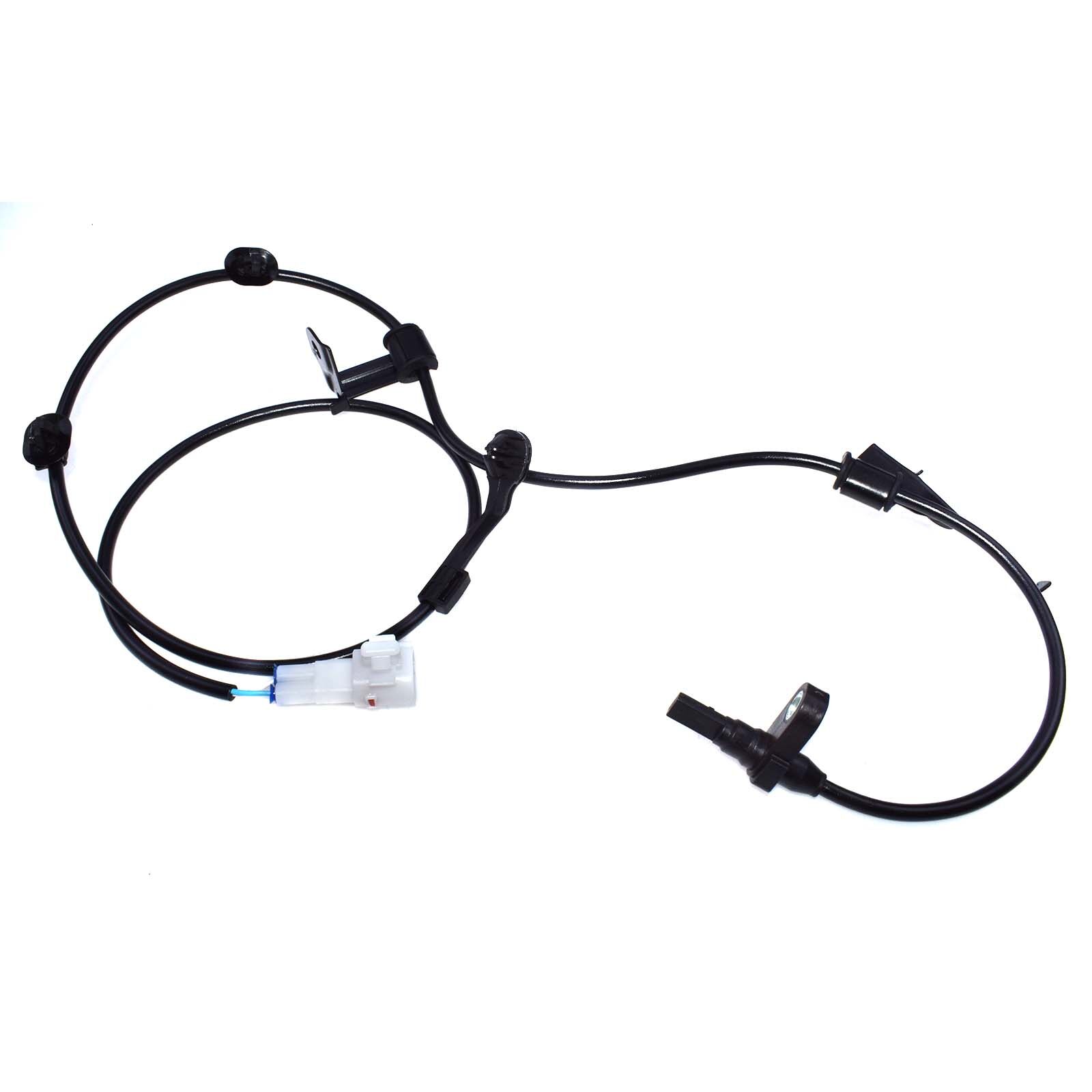 สำหรับ Toyota Vios YARIS SCION XD 1.5L เซ็นเซอร์ความเร็วล้อ ABS ...